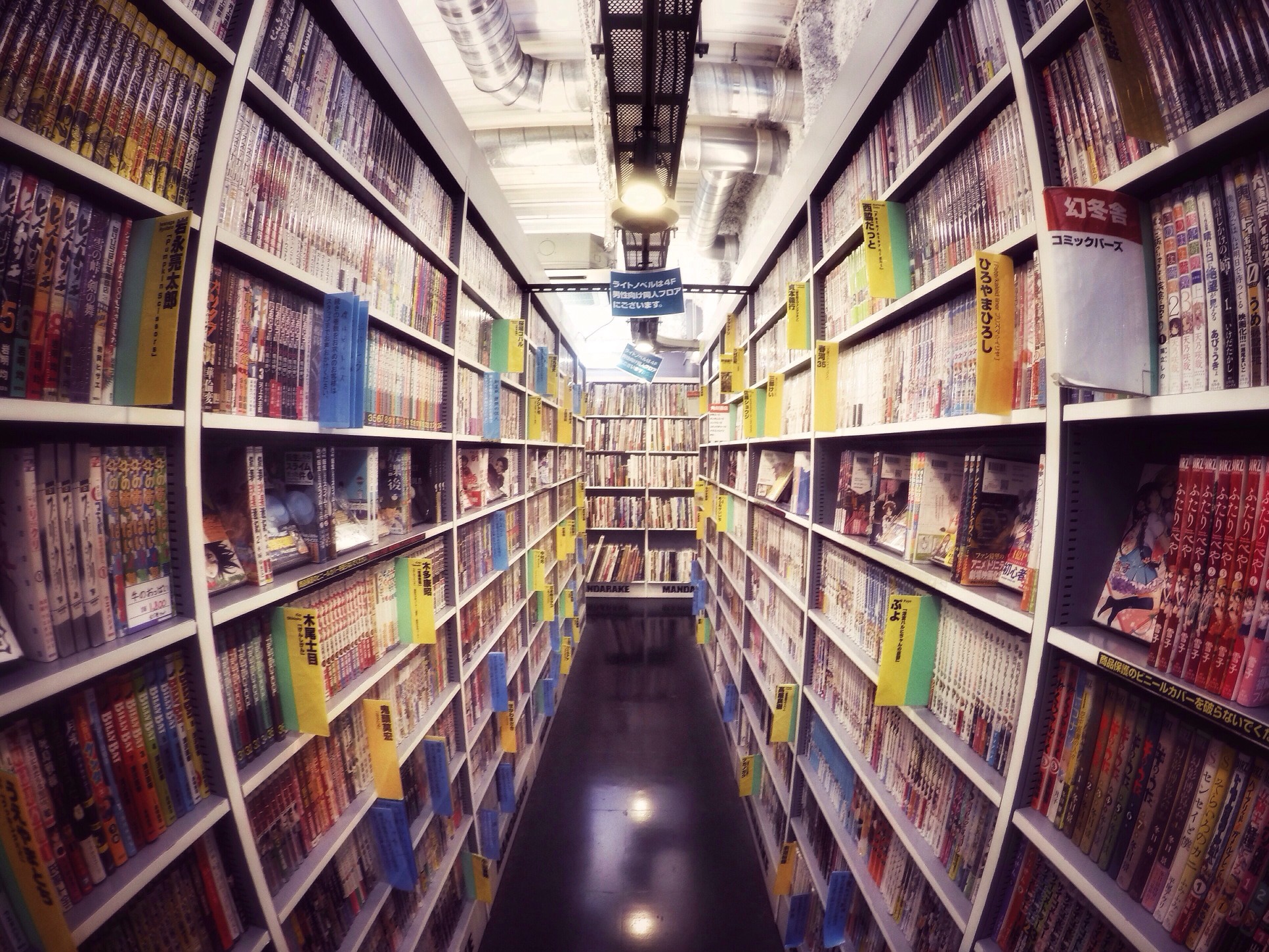 Comment trouver un pseudo gamer adapte a votre profil